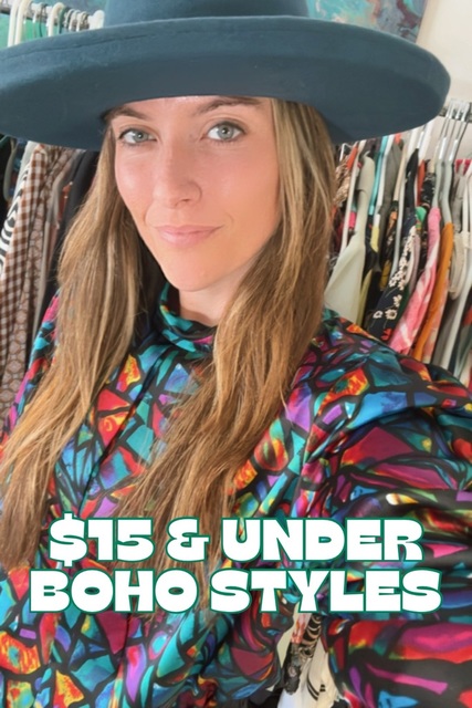 Posh Show - Poshmark